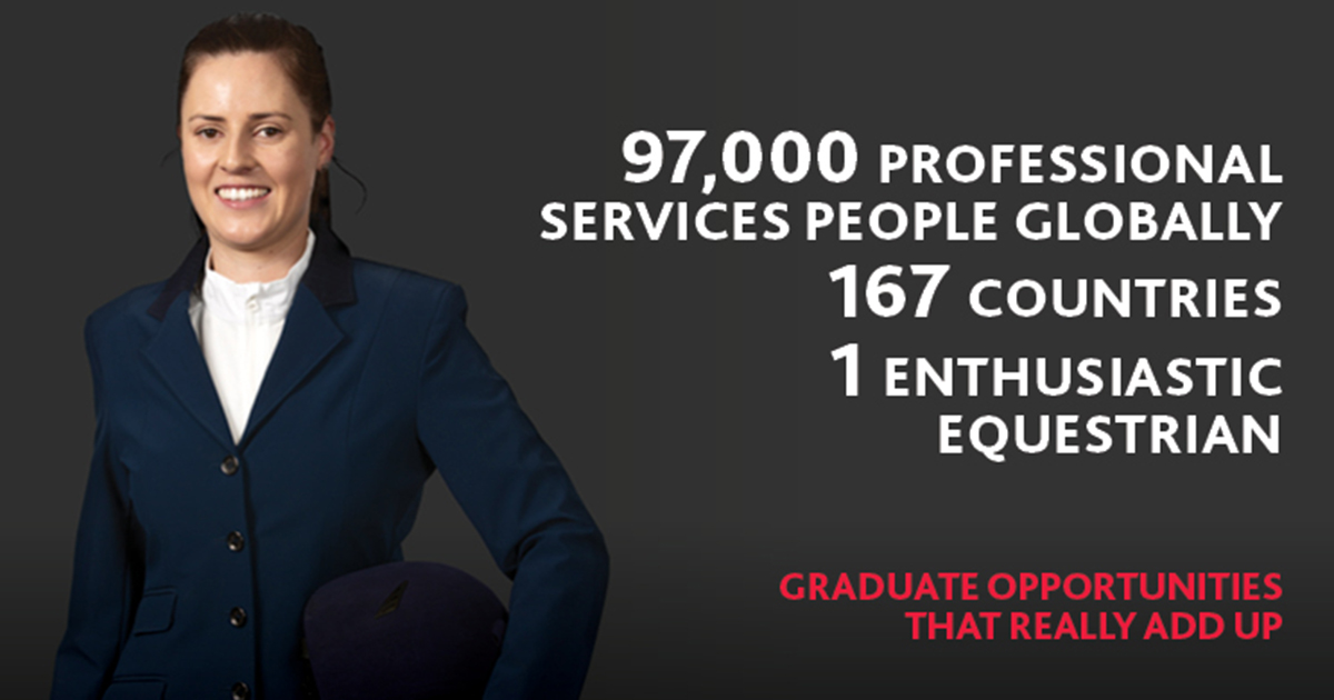 A day in the life of a Business Advisory graduate at BDO - BDO