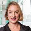 Rachel Farrant | Advisory Partner | BDO Wellington - BDO