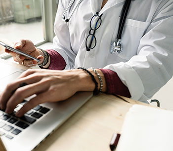 What does Budget 2026 mean for healthcare businesses? | Healthcare ...
