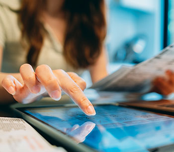 Stable business, different price: What you need to understand about ...