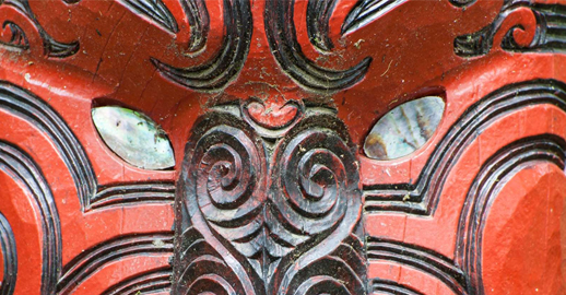 Leading through tikanga | Maori Business in 2019 | BDO NZ - BDO